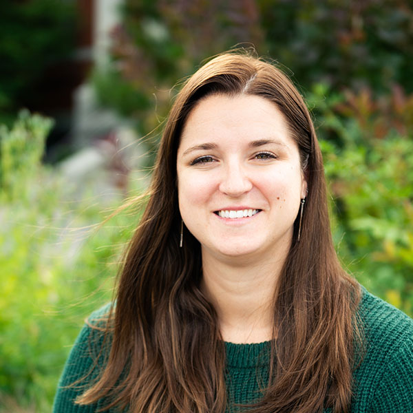 Our Team – Dr. Jody Low, D.D.S.